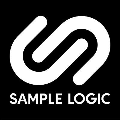 Sample Logic LLC Logo & Brand Assets (SVG, PNG and vector) - Brandfetch