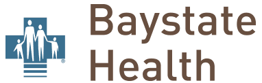 Baystate Health Logo & Brand Assets (SVG, PNG and vector) - Brandfetch