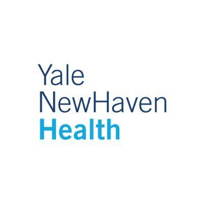 Yale New Haven Health Logo & Brand Assets (SVG, PNG and vector ...