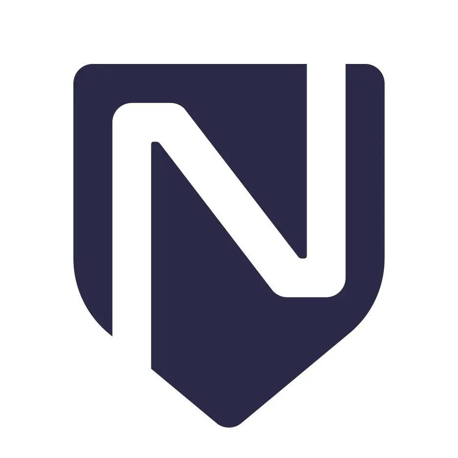 Norco Logo & Brand Assets (SVG, PNG and vector) - Brandfetch