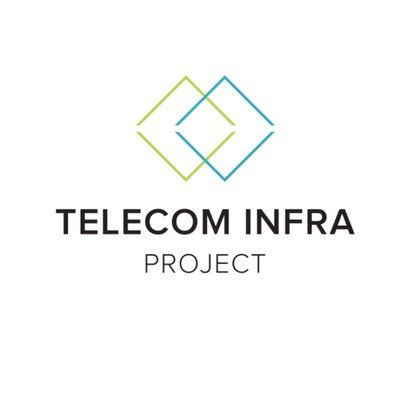 TelecomInfraProject Logo & Brand Assets (SVG, PNG and vector) - Brandfetch