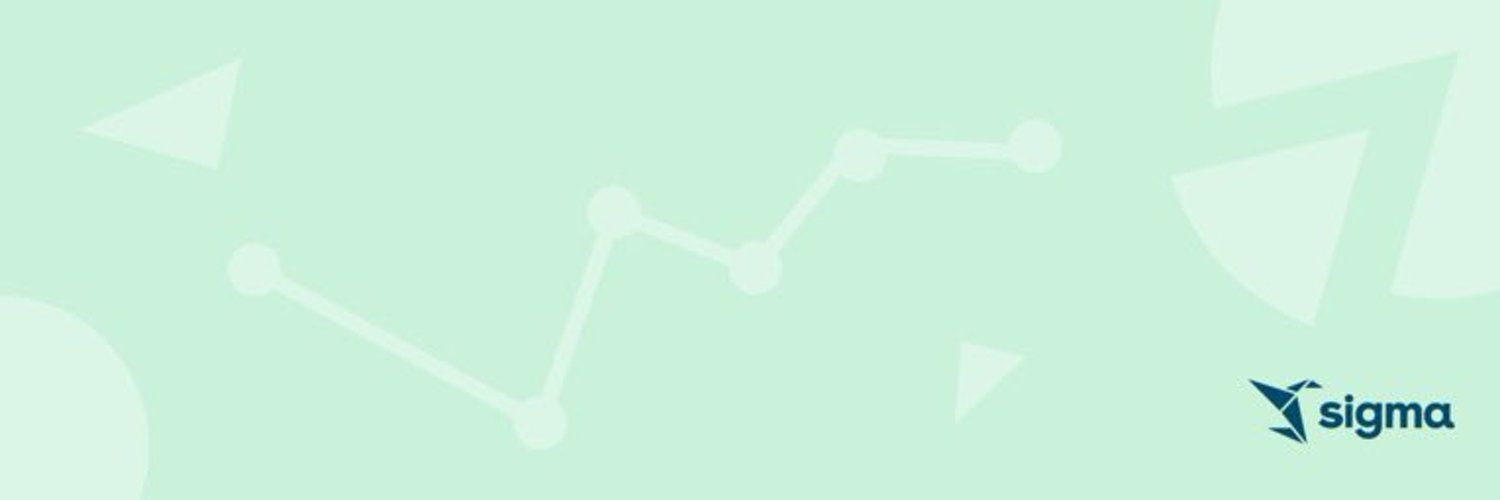 Sigma Computing Logo & Brand Assets (SVG, PNG and vector) - Brandfetch