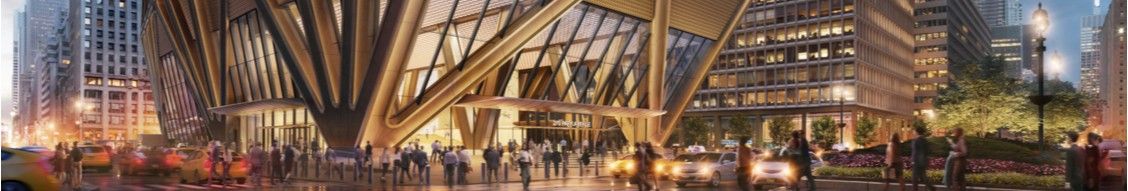 JPMorgan Chase & Co. Logo & Brand Assets (SVG, PNG and vector) - Brandfetch