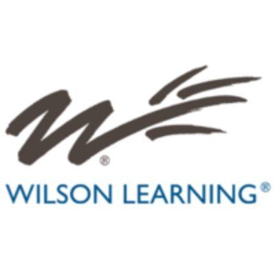Wilson Learning Logo & Brand Assets (SVG, PNG and vector) - Brandfetch