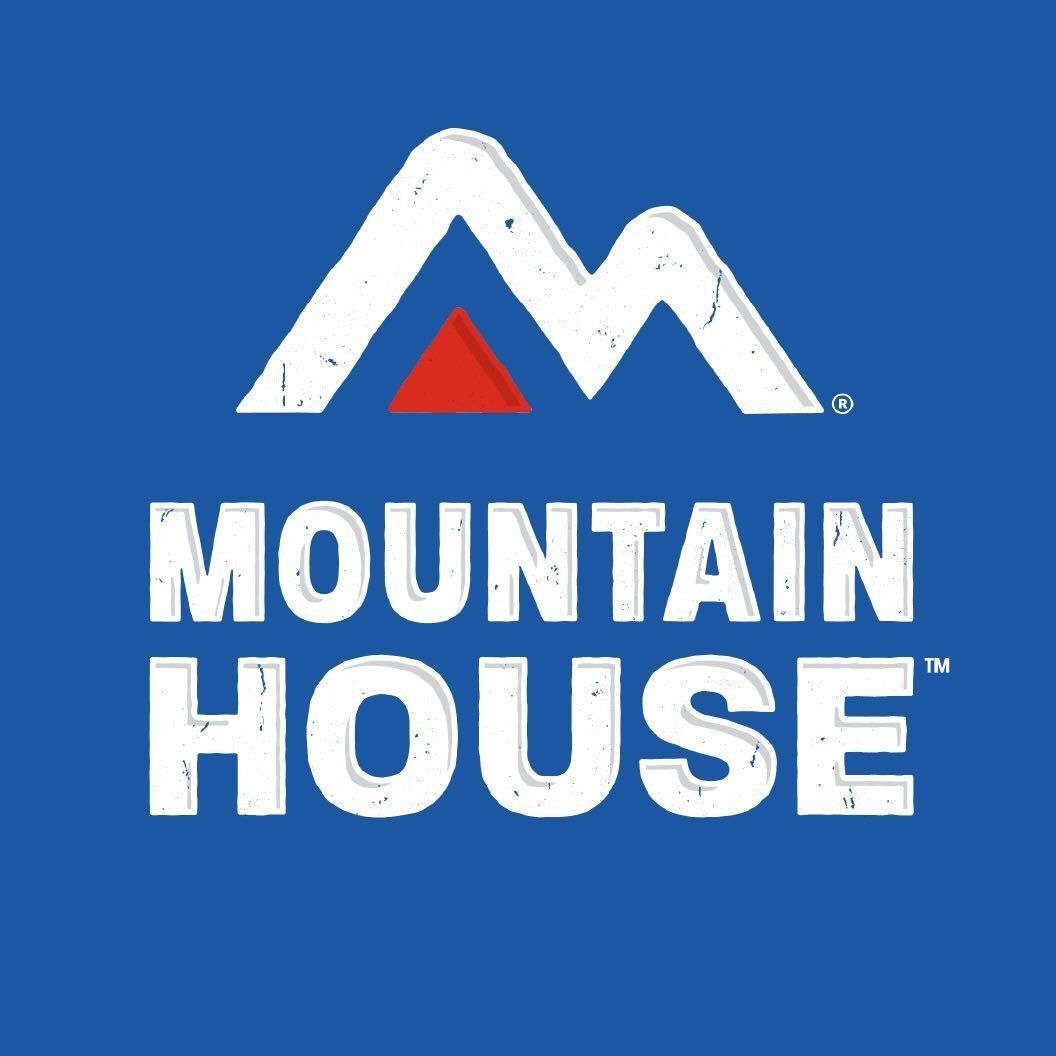 Mountain House Logo & Brand Assets (SVG, PNG and vector) - Brandfetch