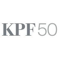 KPF Logo & Brand Assets (SVG, PNG and vector) - Brandfetch