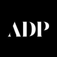 Aldar EuroAsia Property Management Logo & Brand Assets (SVG, PNG and ...