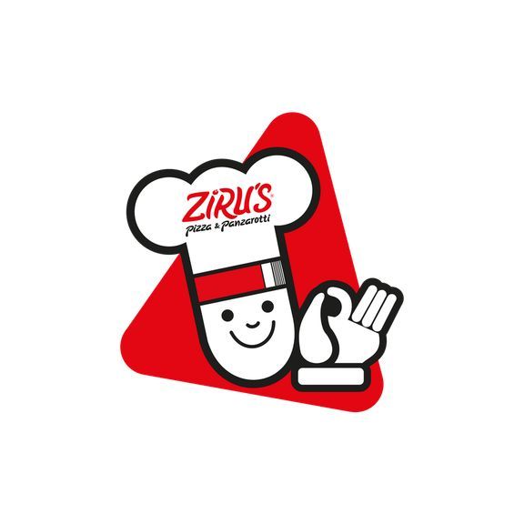 Zirus Logo & Brand Assets (SVG, PNG and vector) - Brandfetch