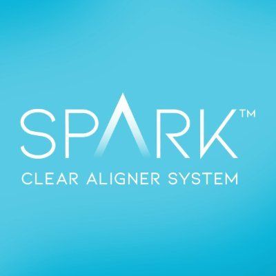 spark aligners logo