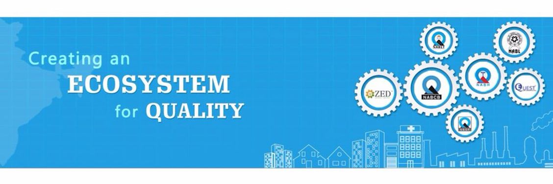 National Accreditation Board For Testing and Calibration Laboratories ...