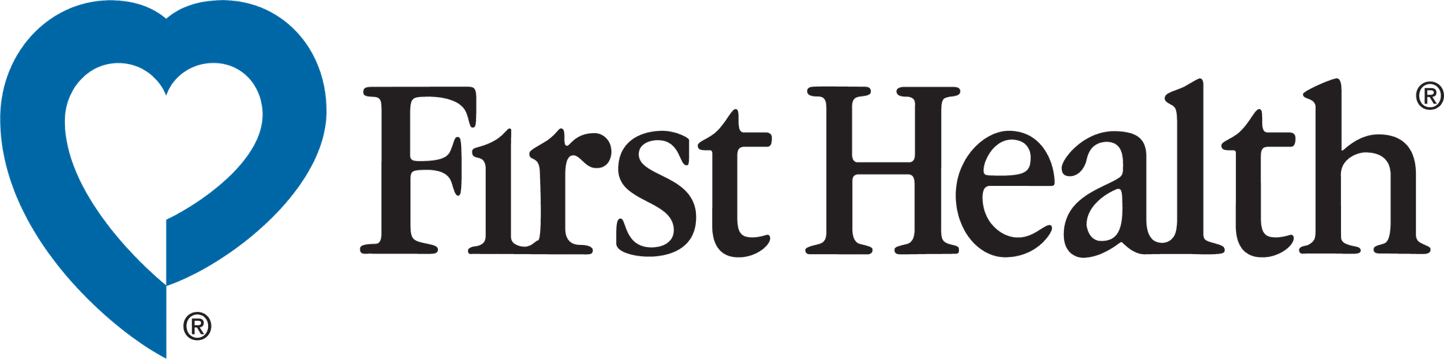 First Health Logo & Brand Assets (SVG, PNG and vector) - Brandfetch