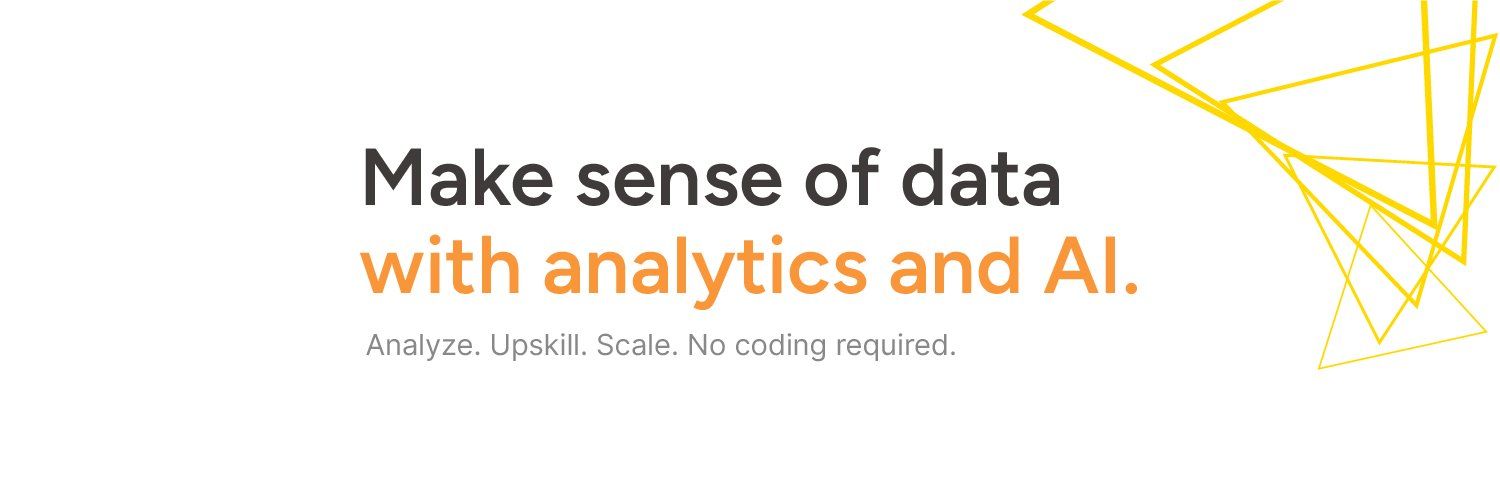 KNIME Logo & Brand Assets (SVG, PNG and vector) - Brandfetch