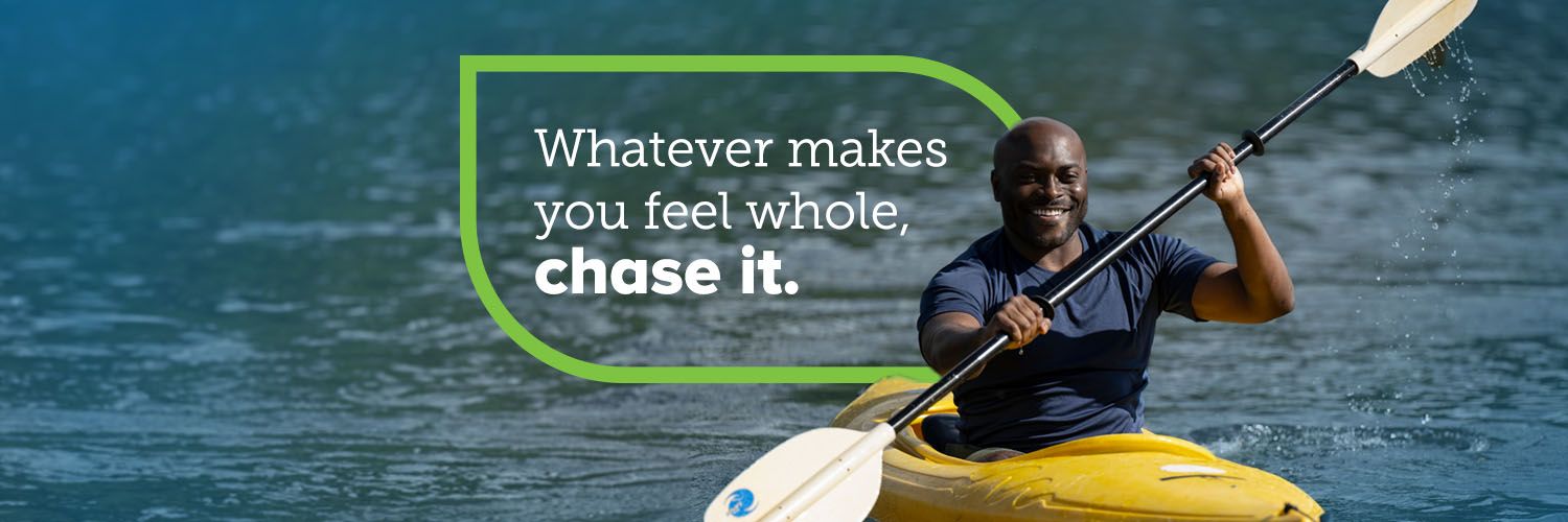 AdventHealth Logo & Brand Assets (SVG, PNG and vector) - Brandfetch