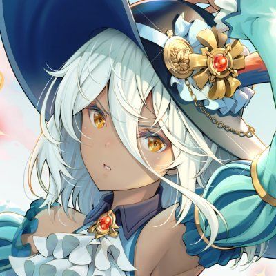 Grand Archive TCG Logo & Brand Assets (SVG, PNG and vector) - Brandfetch