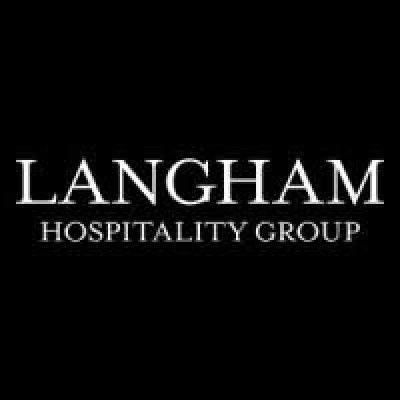 Langham Hospitality Group Logo & Brand Assets (SVG, PNG and vector ...