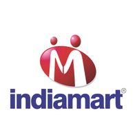 IndiaMART Logo & Brand Assets (SVG, PNG and vector) - Brandfetch