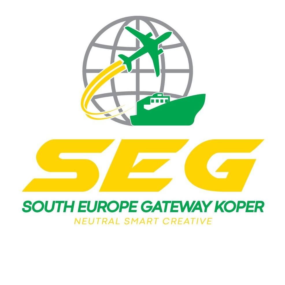 Seg Logo & Brand Assets (SVG, PNG and vector) - Brandfetch