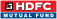 HDFC Mutual Fund Logo & Brand Assets (SVG, PNG and vector) - Brandfetch