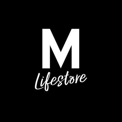 The Mall Lifestore Logo & Brand Assets (SVG, PNG and vector) - Brandfetch