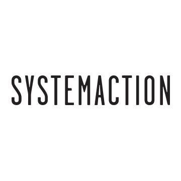 logo system action