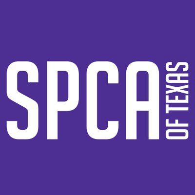 SPCA of Texas Logo & Brand Assets (SVG, PNG and vector) - Brandfetch