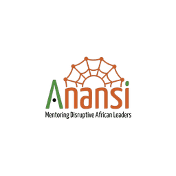 Anansi Academy Logo & Brand Assets (SVG, PNG and vector) - Brandfetch