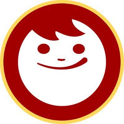 Maruchan Logo & Brand Assets (SVG, PNG and vector) - Brandfetch