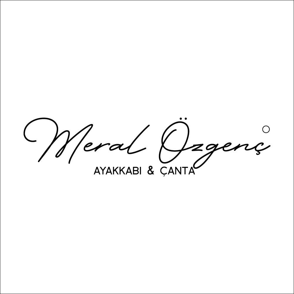 Meral Özgenç Logo & Brand Assets (SVG, PNG and vector) - Brandfetch