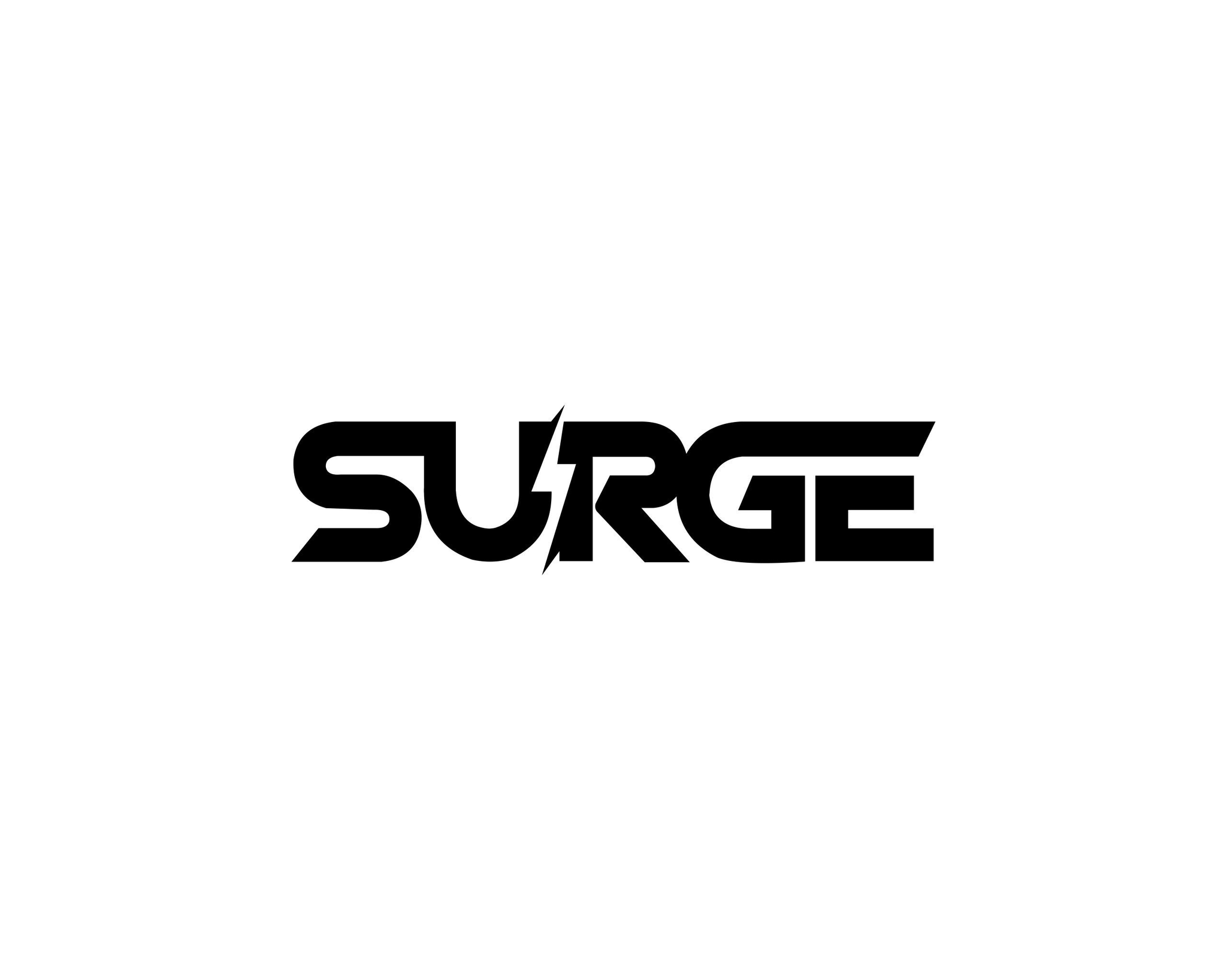 Surge Entertainment Logo & Brand Assets (SVG, PNG and vector) - Brandfetch