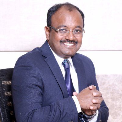 Rupak Aich Logo & Brand Assets (SVG, PNG and vector) - Brandfetch