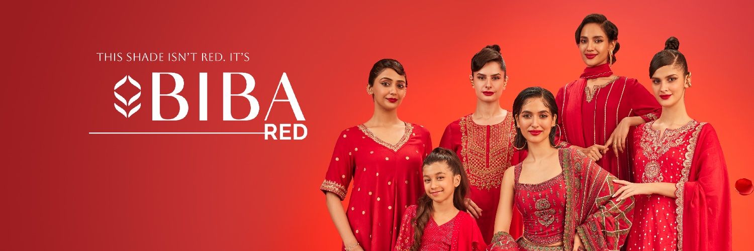 Biba Logo & Brand Assets (SVG, PNG and vector) - Brandfetch