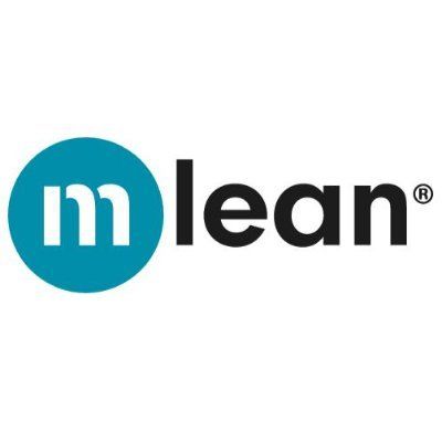 Mlean Logo & Brand Assets (SVG, PNG and vector) - Brandfetch