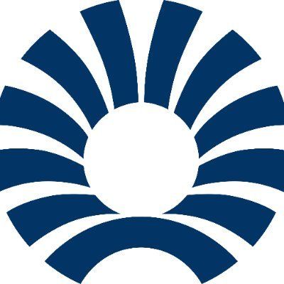 Pernod Ricard Logo & Brand Assets (SVG, PNG and vector) - Brandfetch