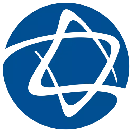 Einstein Logo & Brand Assets (SVG, PNG and vector) - Brandfetch