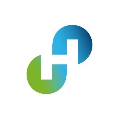 Holcim España Logo & Brand Assets (SVG, PNG and vector) - Brandfetch