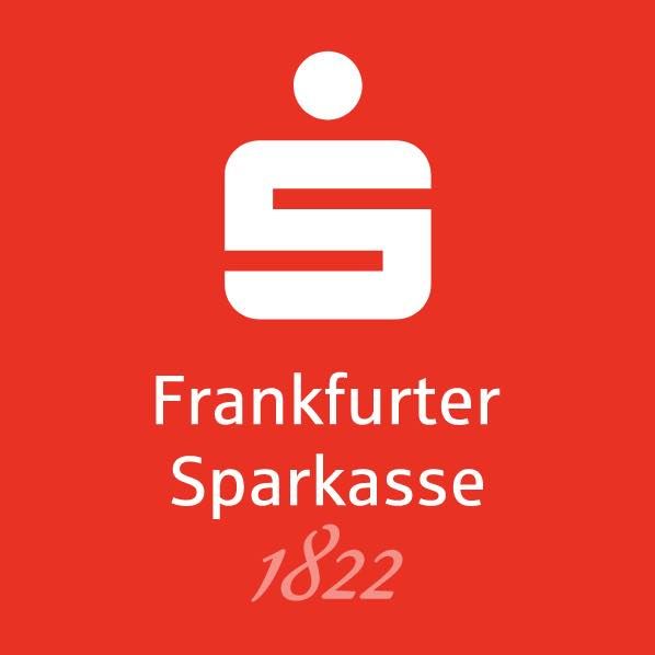 Sparkasse Logo