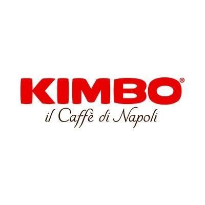 Kimbo S.p.A. Logo & Brand Assets (SVG, PNG and vector) - Brandfetch