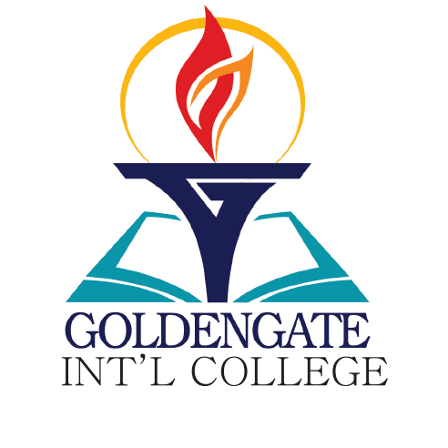 Golden Gate Logo & Brand Assets (SVG, PNG and vector) - Brandfetch