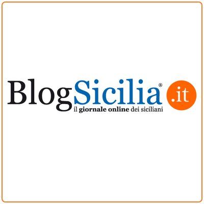 Logotipo De Sicilia