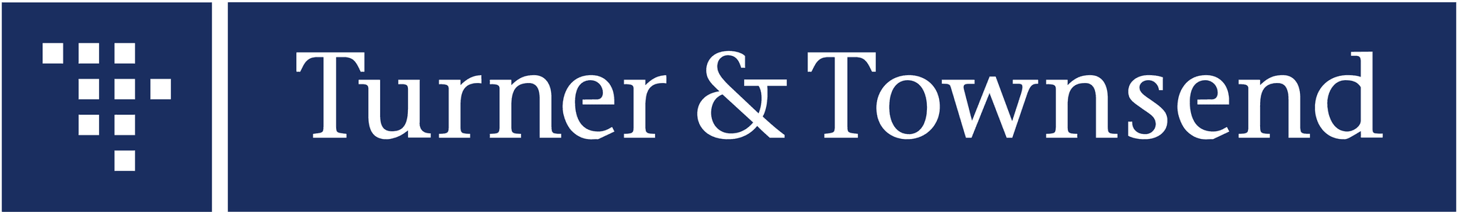 TURNER STUDIO Logo & Brand Assets (SVG, PNG and vector) - Brandfetch