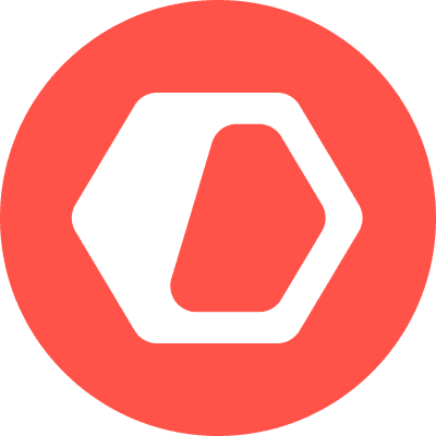 Kpler Logo & Brand Assets (SVG, PNG and vector) - Brandfetch