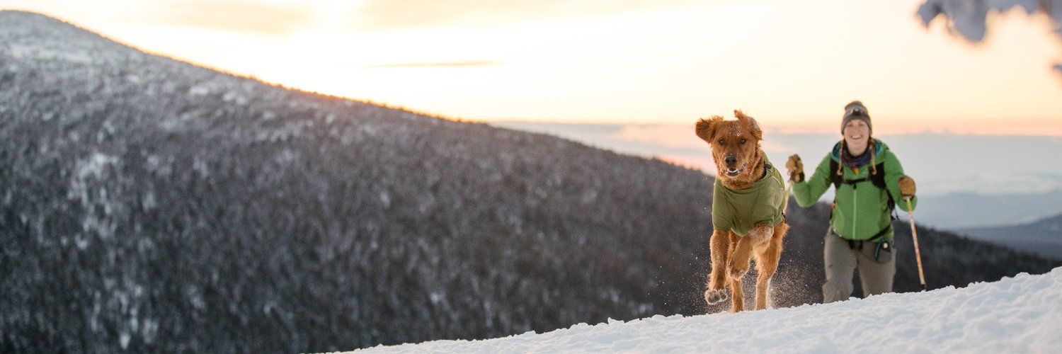Ruffwear Logo & Brand Assets (SVG, PNG and vector) - Brandfetch