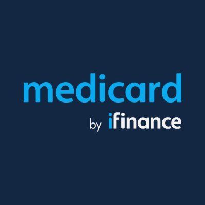 Medicard Logo & Brand Assets (SVG, PNG and vector) - Brandfetch