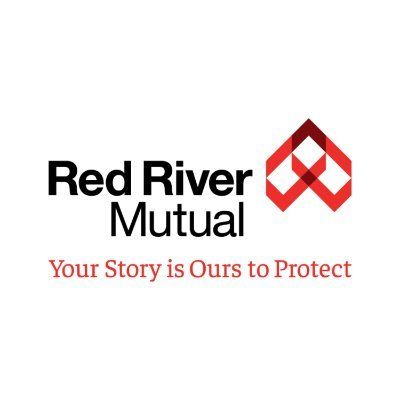 Red River Mutual Logo & Brand Assets (SVG, PNG and vector) - Brandfetch
