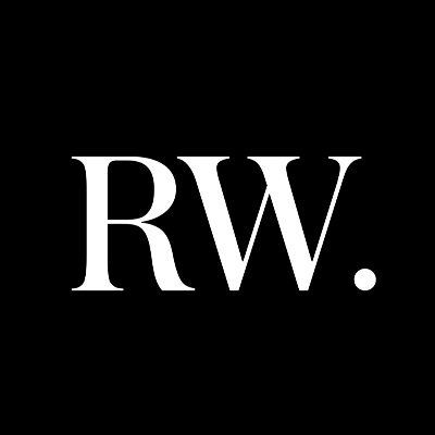 Reason Why Logo & Brand Assets (SVG, PNG and vector) - Brandfetch