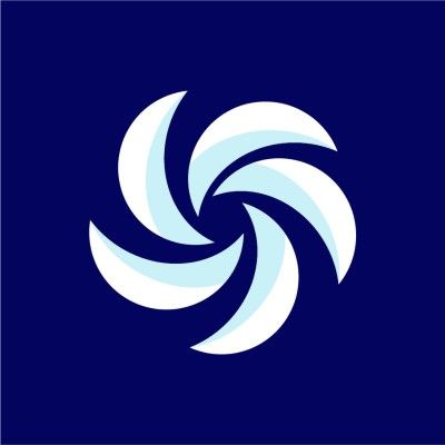 Skytale AS Logo & Brand Assets (SVG, PNG and vector) - Brandfetch