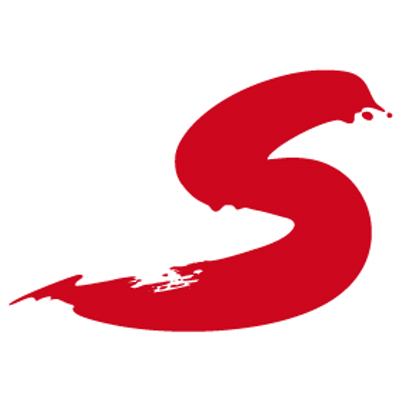 Graphistudio Logo & Brand Assets (SVG, PNG and vector) - Brandfetch