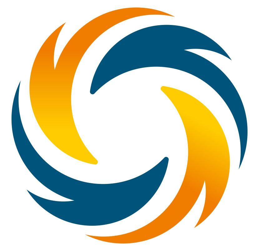 Cogeme Energia Logo & Brand Assets (SVG, PNG and vector) - Brandfetch