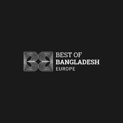 Best of Bangladesh Logo & Brand Assets (SVG, PNG and vector) - Brandfetch