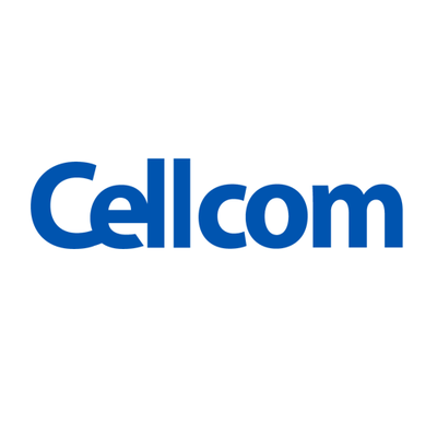 Cellcom Logo & Brand Assets (SVG, PNG and vector) - Brandfetch